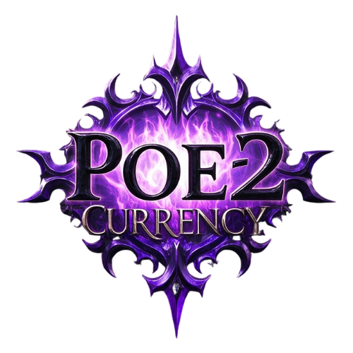 400% Rarity in PoE 2 - 0% vs 100% vs 200% vs 400% Rarity Farm ...