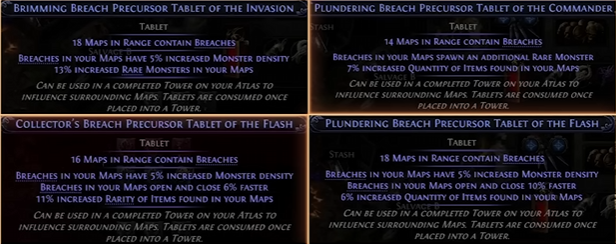 400% Rarity in PoE 2 - 0% vs 100% vs 200% vs 400% Rarity Farm ...