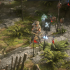 PoE 2: Expedition Endgame Guide - Expedition Mechanics, Loot, Logbooks ...