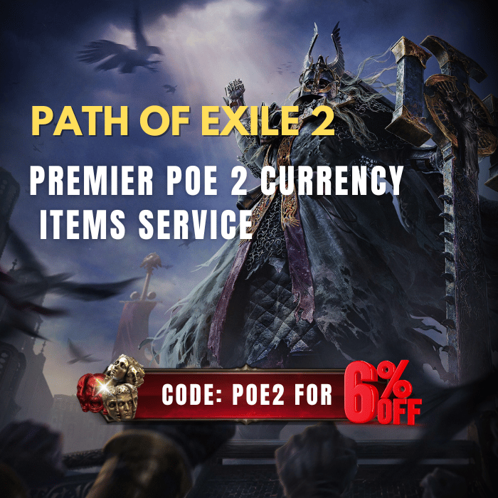 Buy Path Of Exile 2 Currency,cheap Path Of Exile 2 Currency - POE2Currency