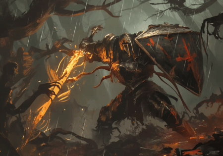 PoE 2 Best Atlas Tree Endgame Strategy for Loot and Divines - POE2Currency