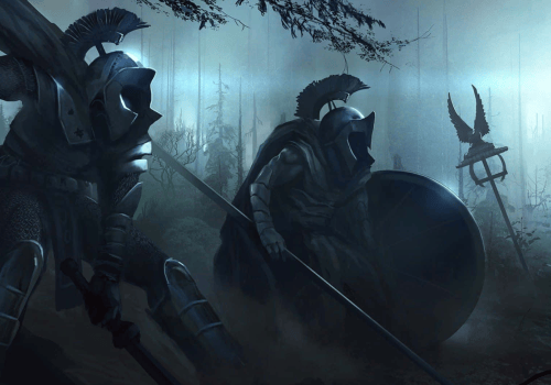 PoE 2: Most Game Breaking Meta Builds - POE2Currency