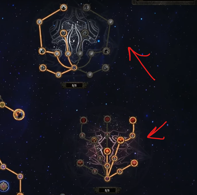 PoE 2 Endgame Problems Breakdown - Road from Level 0 to Level 100 - POE2Currency